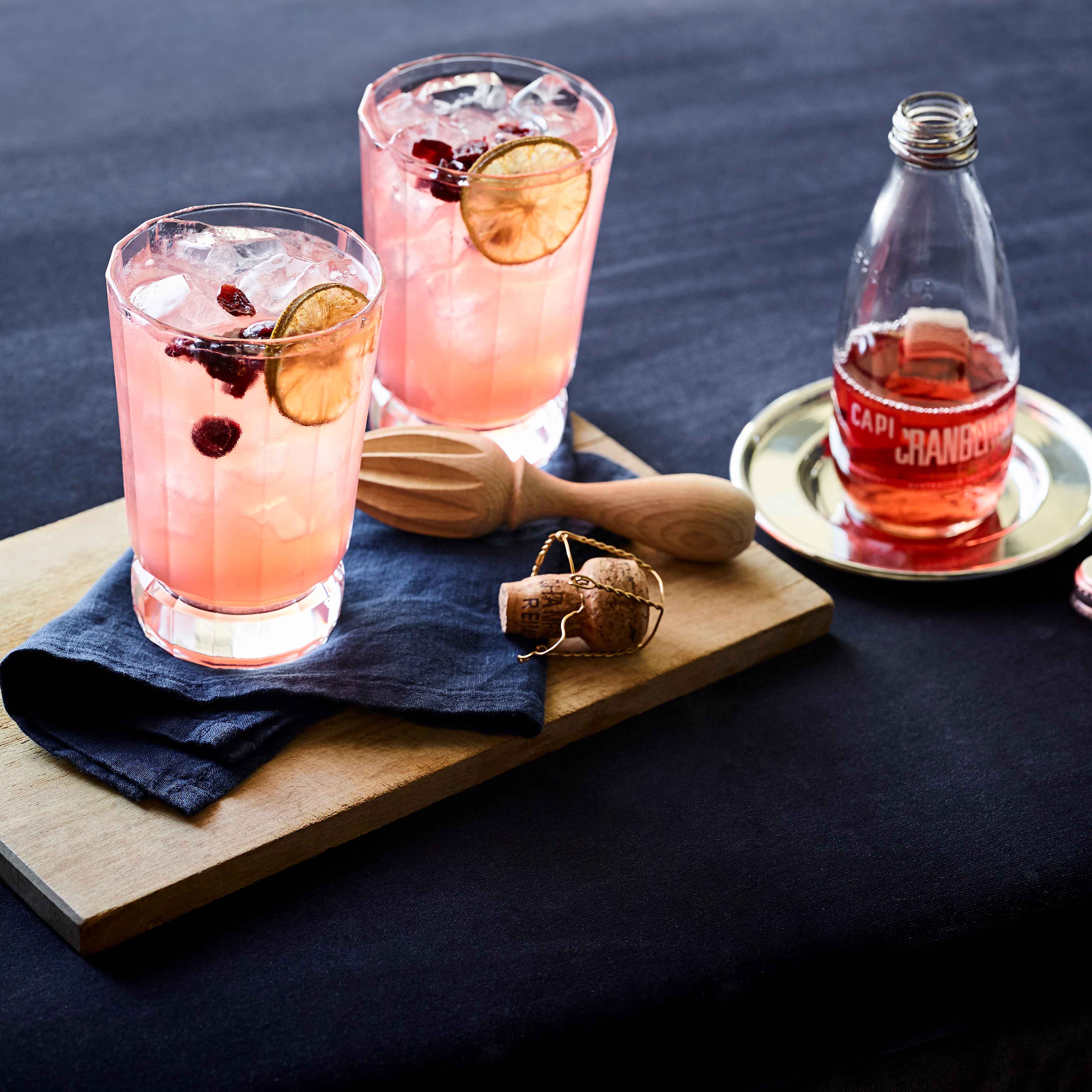 Glassware online Australia | Quality Vases, Barware, Drinkware